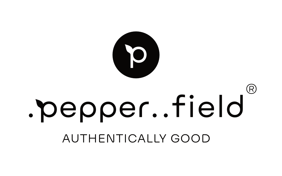 .pepper..field - Svět Kampotského pepře – .pepper..field®